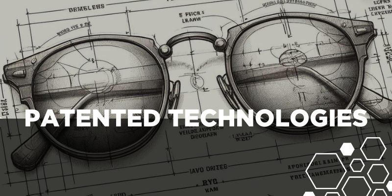 Brille nach Kataraktoperation: Leitfaden und FAQs – Horus X